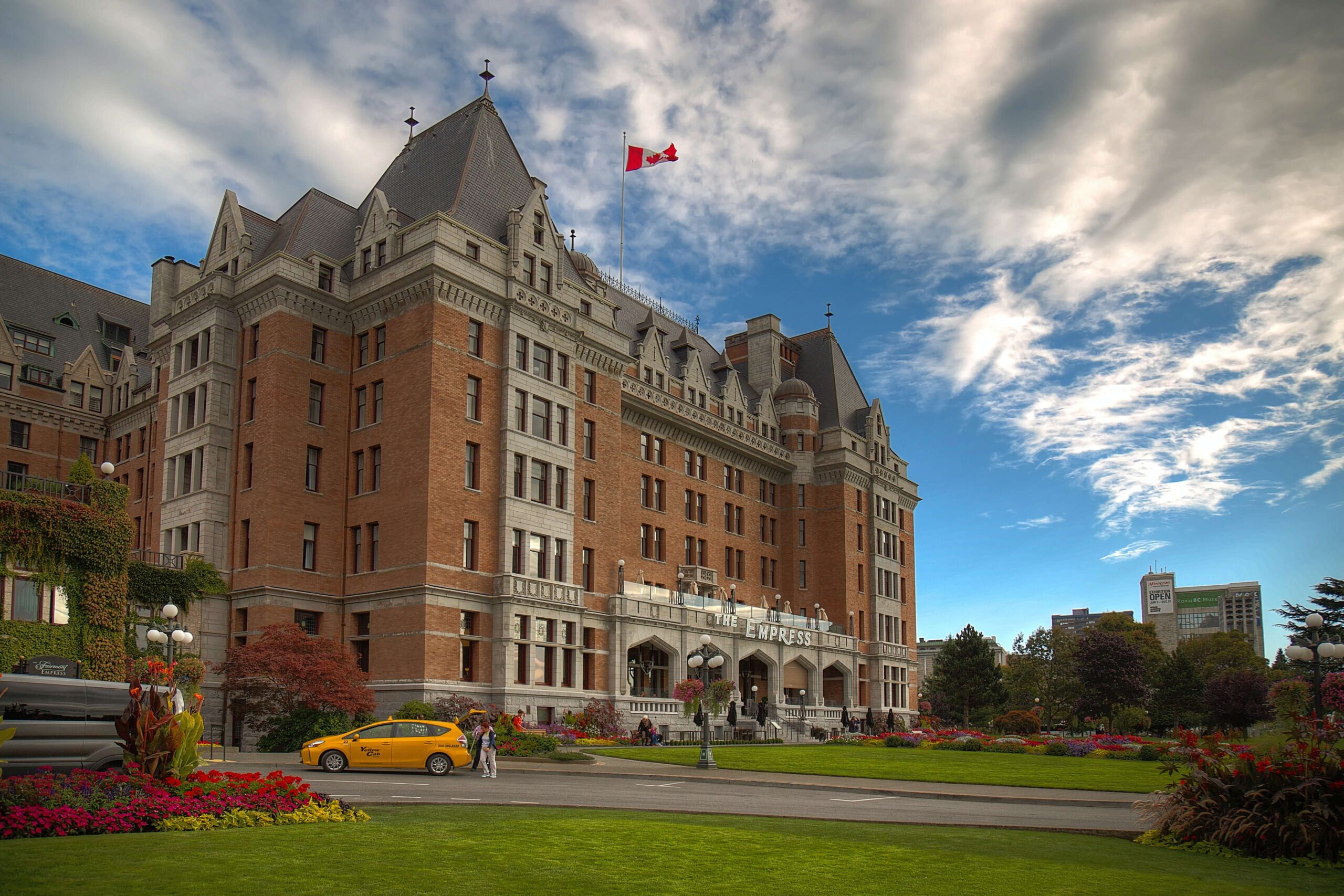 CICC in Canadian Immigration | NextDestinationCanada
