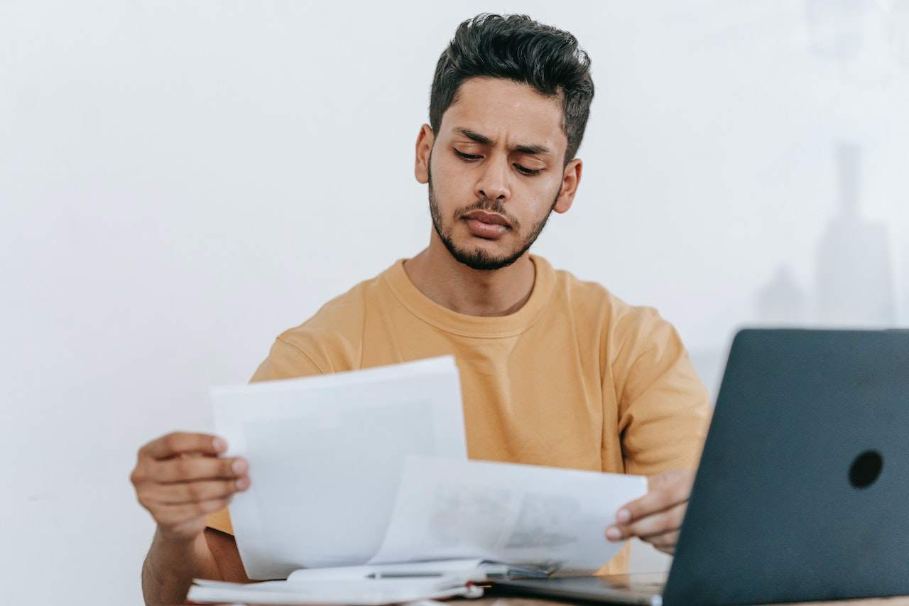 Know about PGWP Extension - 18 Months Open Work Permit
