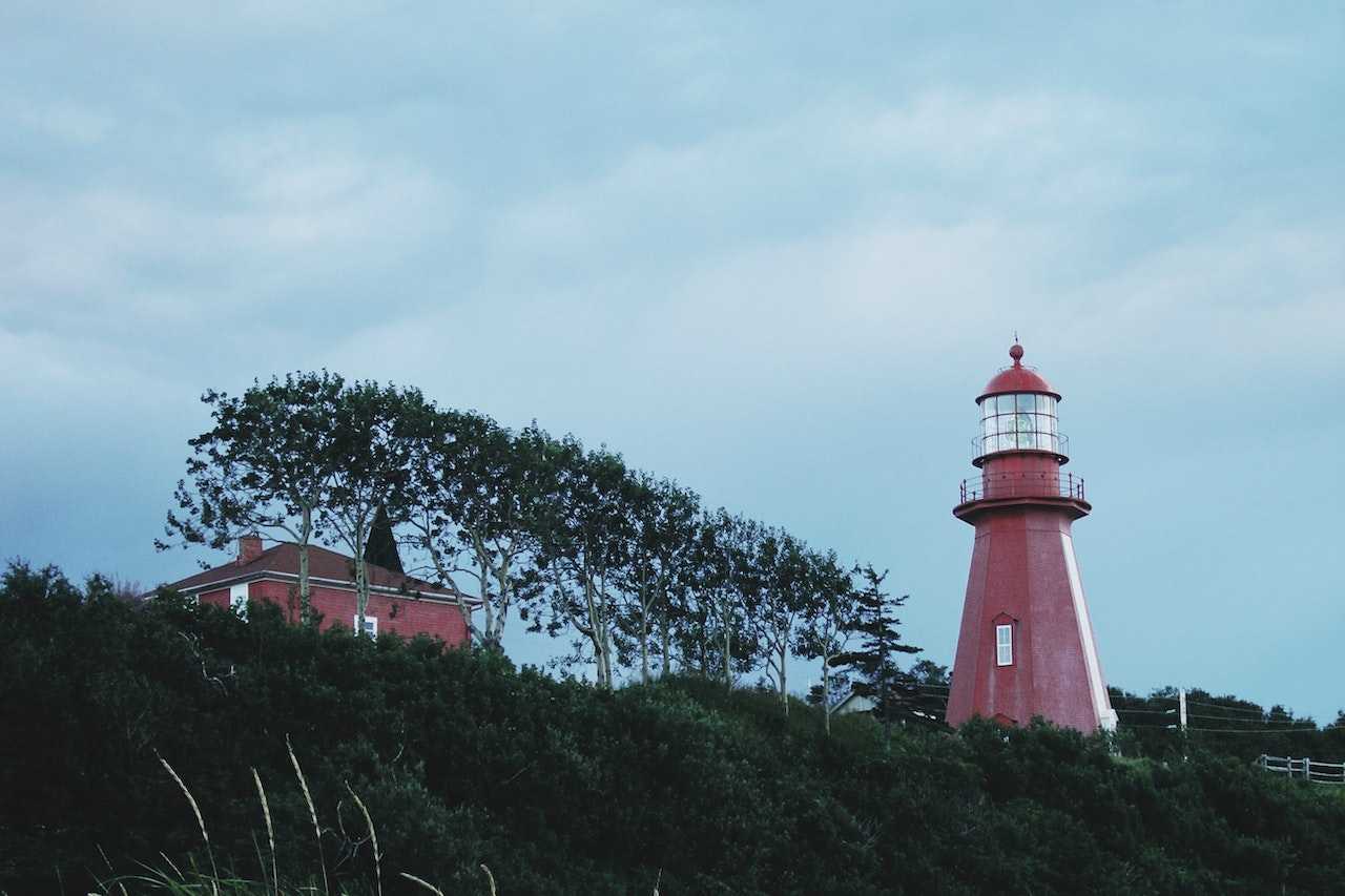 Immigration-R-Us Ltd. | NextDestinationCanada