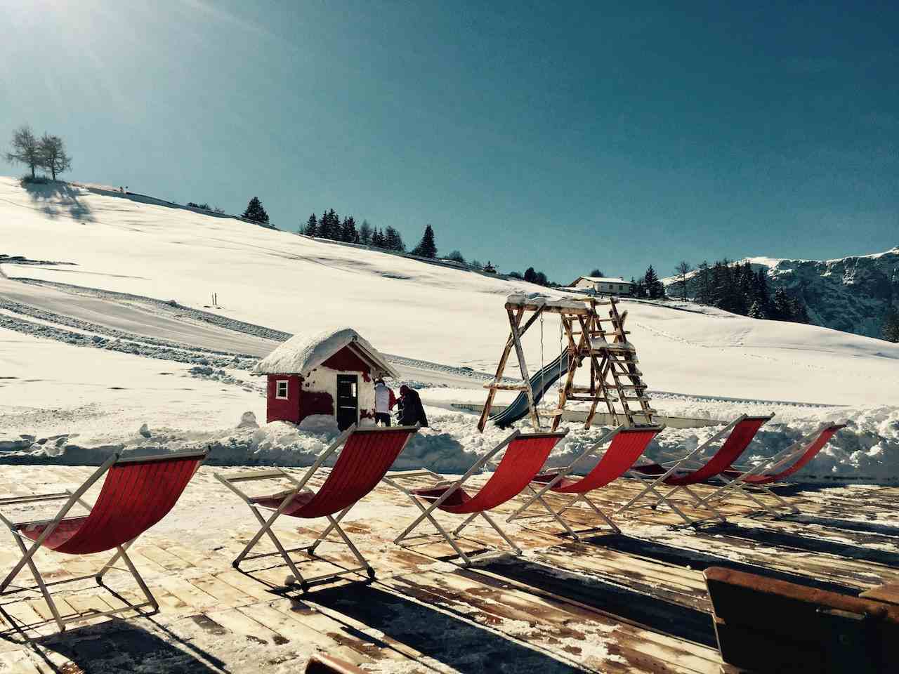 Newland Chase | NextDestinationCanada
