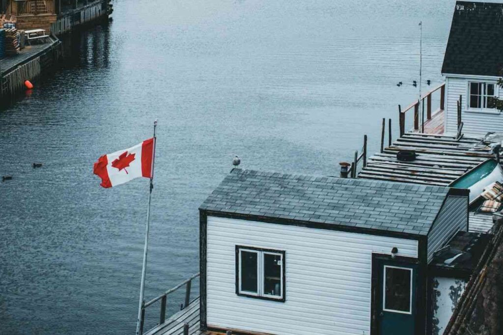 Review an Immigration Agency is Reliable or Not | NextDestination Canada