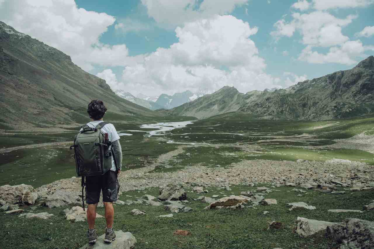 Stringam LLP – Review | NextDestinationCanada